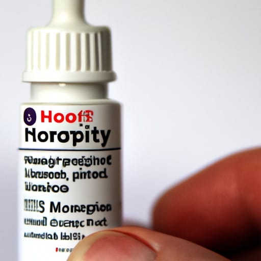 Medisynth Wartex Forte Drops Review - HowToRemedies.com